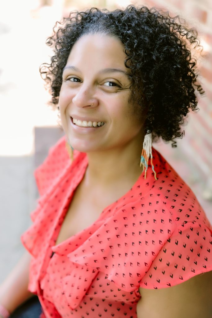 Meeting The Staff behind Giggle & Riot Part 3 - Giggle and Riot Funbooths